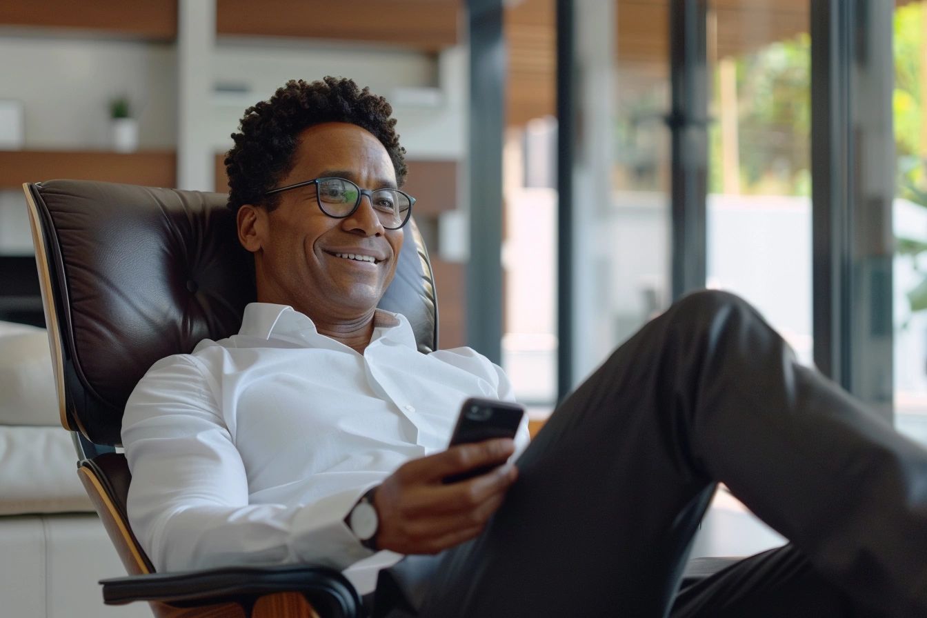 Austin Harris Consulting