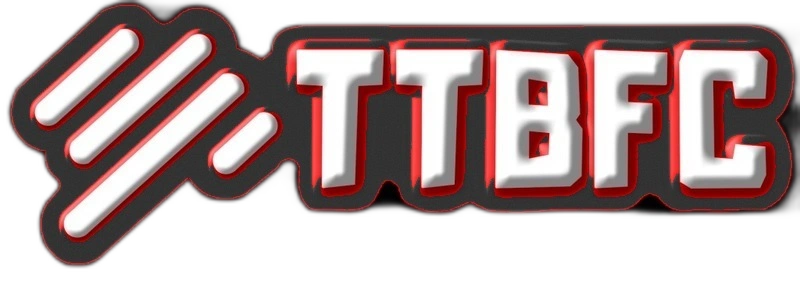 Make fitness a lifestyle with personalized training plans