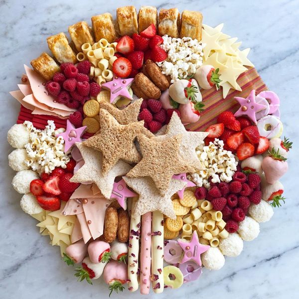 HOME [stargrazingco.com]