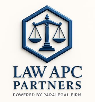 Law APC Partners
