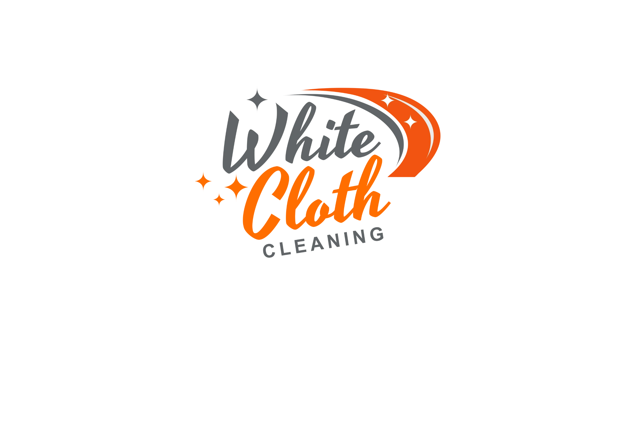 Home | Office Cleaning by White Cloth Cleaning