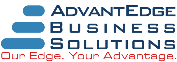 AdvantEdge: Your Edge in Business Success