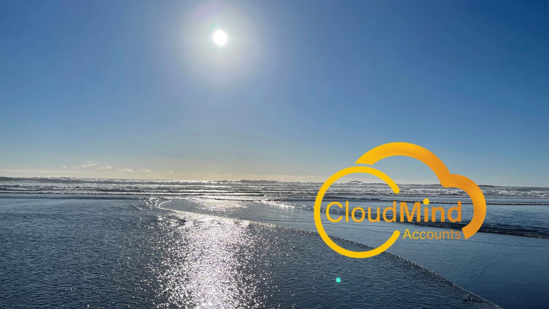 Certified Bookkeeper - Cloud Mind Accounts