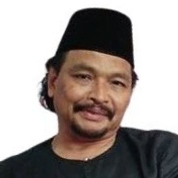 Our Pillars | prihatin singapura