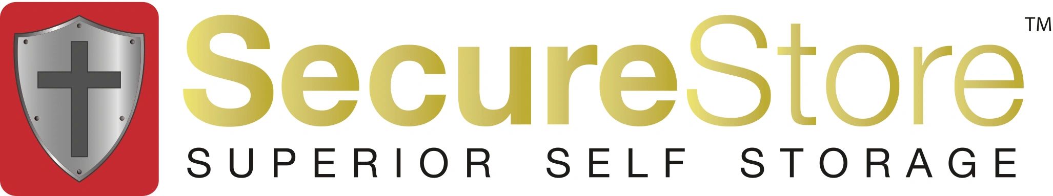 Secure Store Central Florida