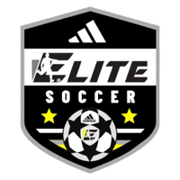 ELITE 50 SOCCER