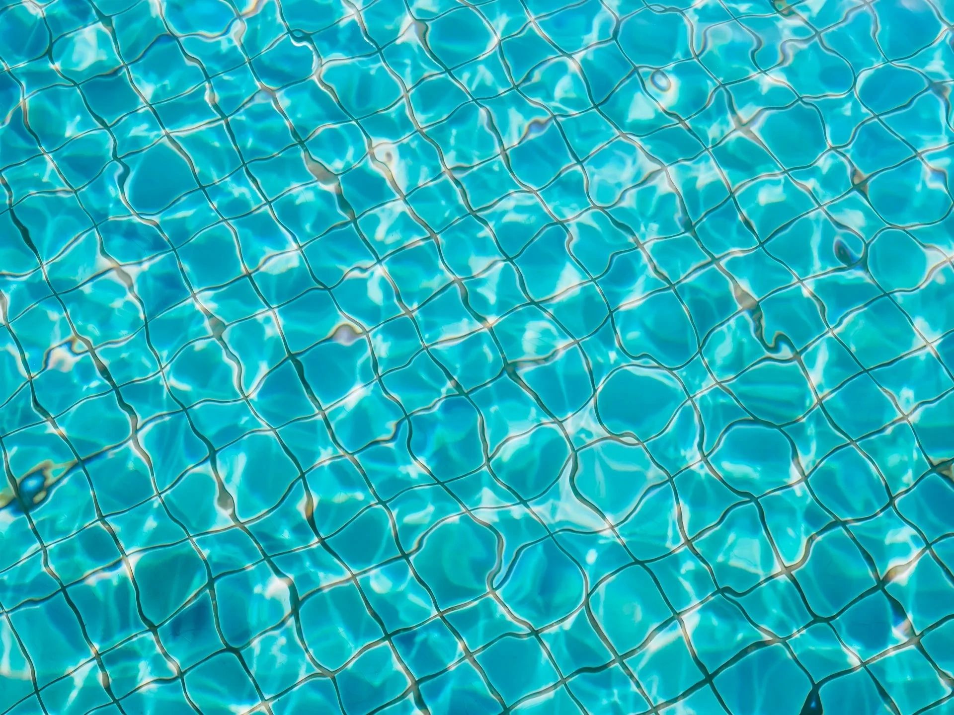 Open and Close Pools - Home