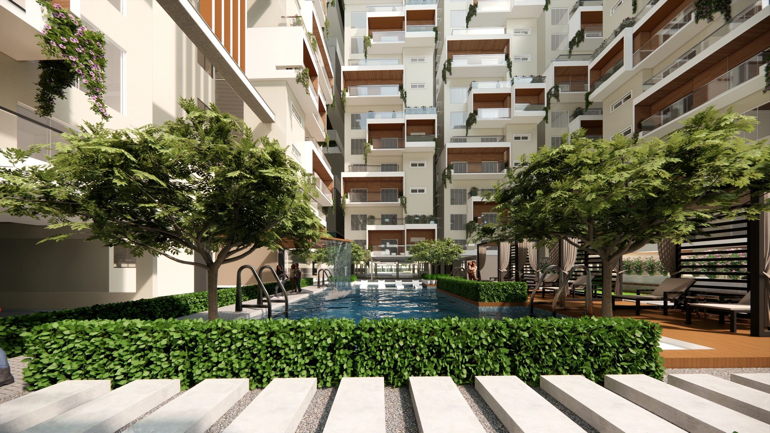 ABOUT US | studio ingrid