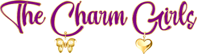 The Charm Girls