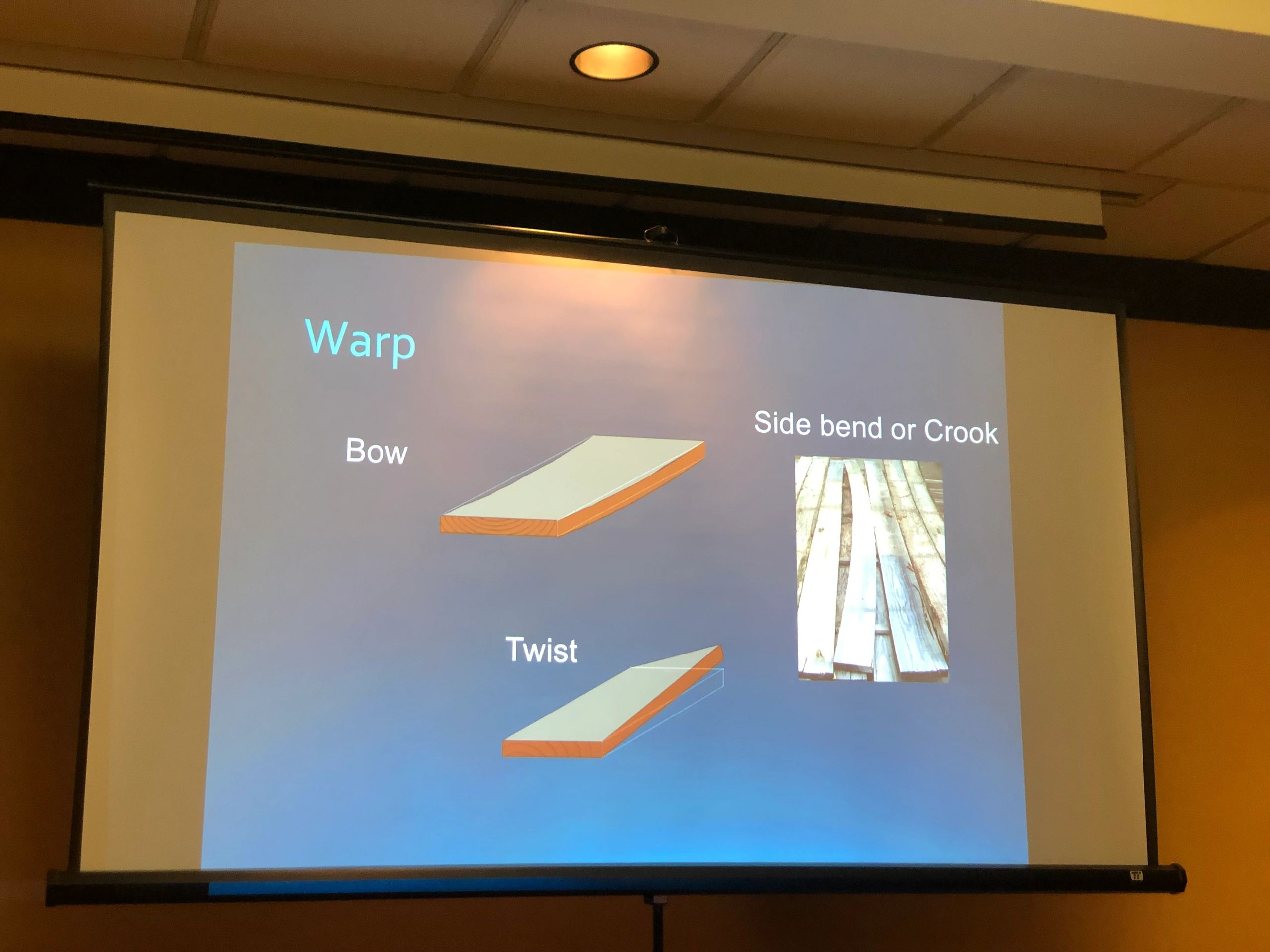 Tile and Carpet Inspections | Tucks Floor Inspection Service