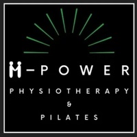 Professional Physiotherapy and Pilates