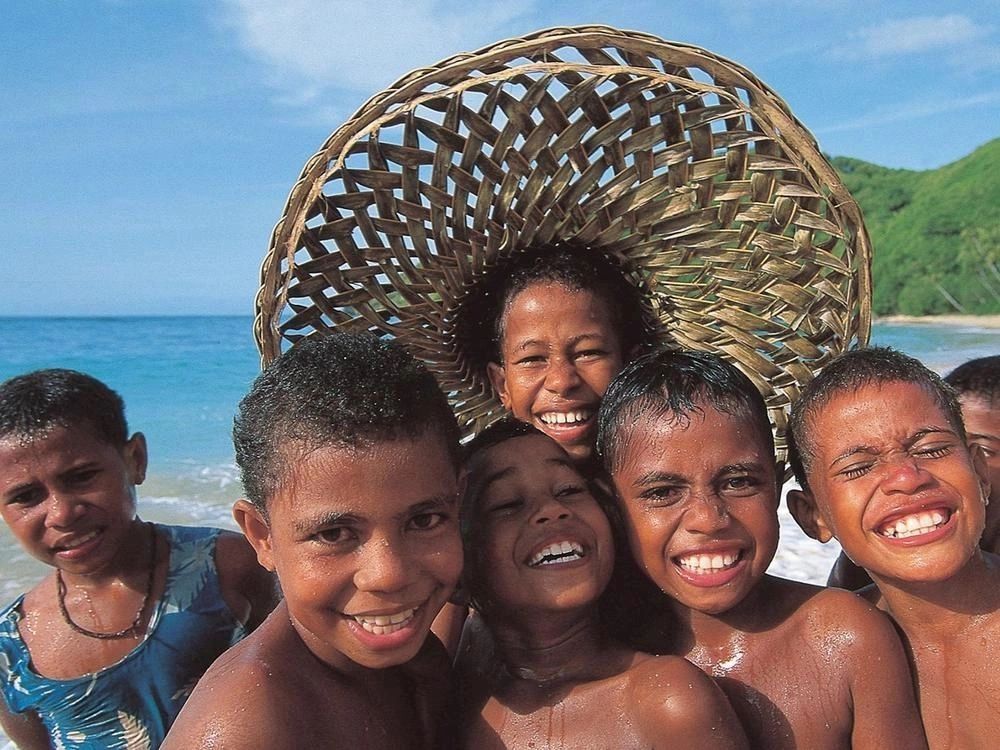 Indigenous Water and Land Resources Rights Alliance