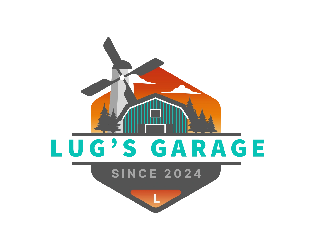 Affordable Auto Repair & Expert Care at Lug's Garage