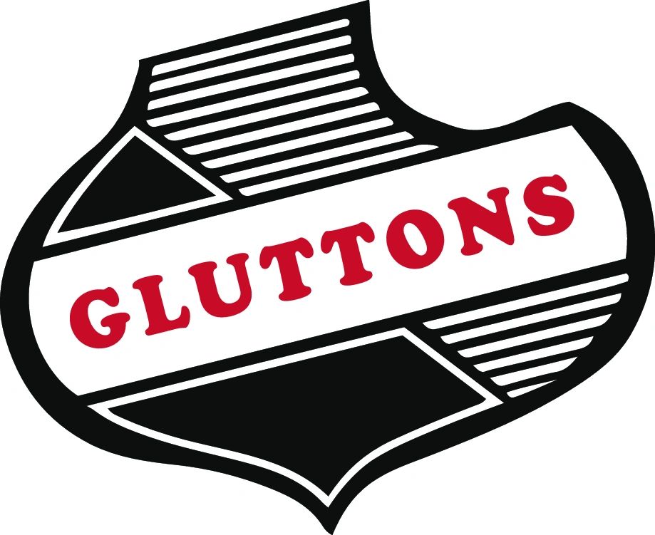 International Brotherhood of Gluttons