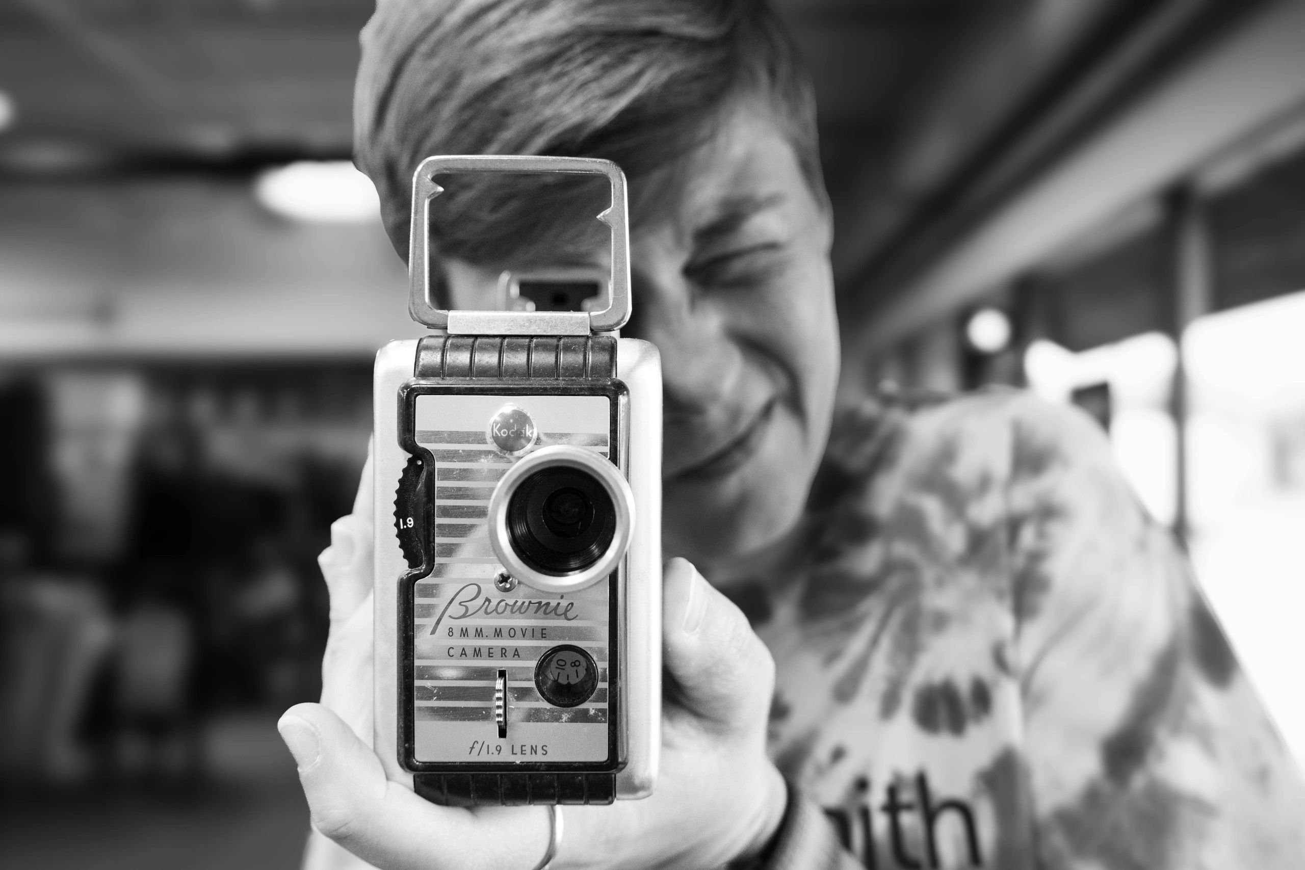 memoriesbycooper.com