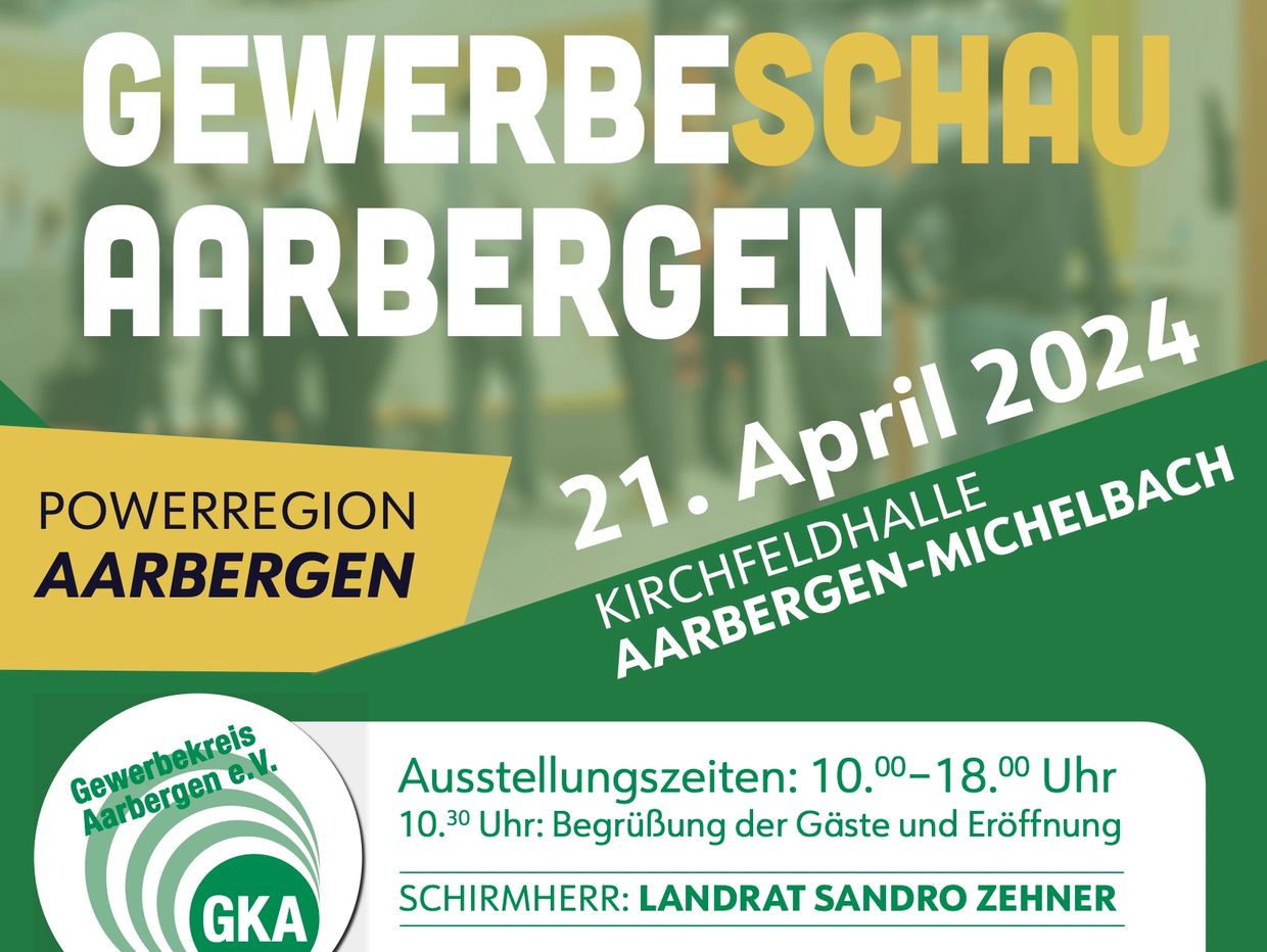 Nick Riese - Garten und Pool