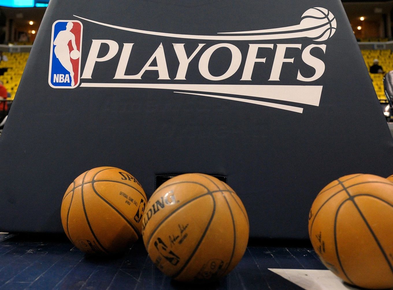 Echoes of Empire: Destiny and Despair in the 2024 NBA Postseason