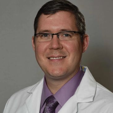 Our Providers | Urology Associates