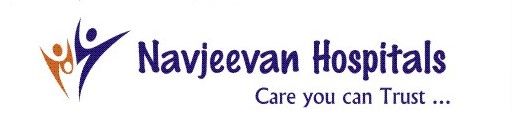 Home [navjeevanhospitals.in]
