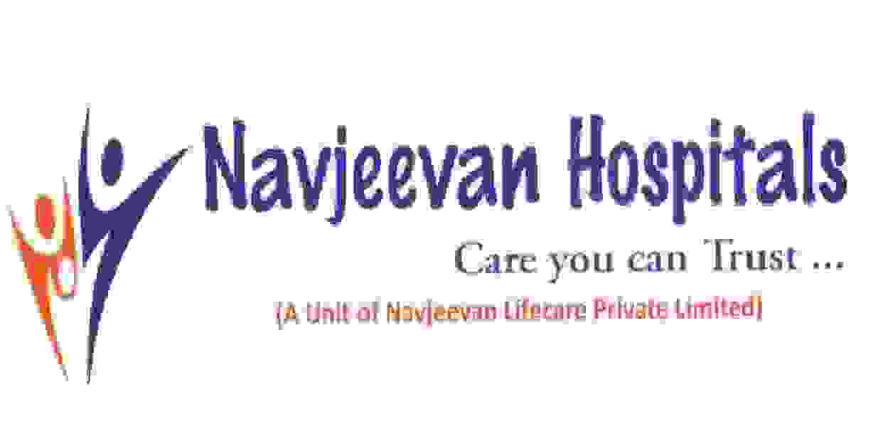 Home [navjeevanhospitals.in]