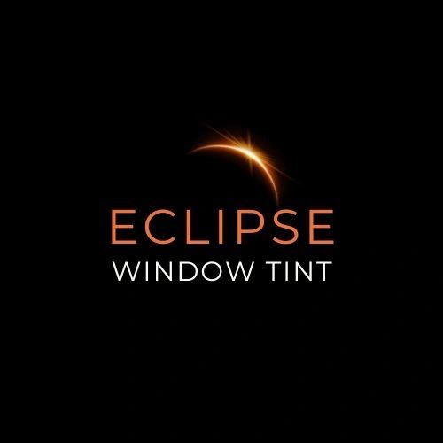 Top Tulsa Tint Shops for Eclipse Tinting Services