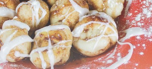 Three Guys Pizza Pies | Fresh | Local | Best Pizza Ever