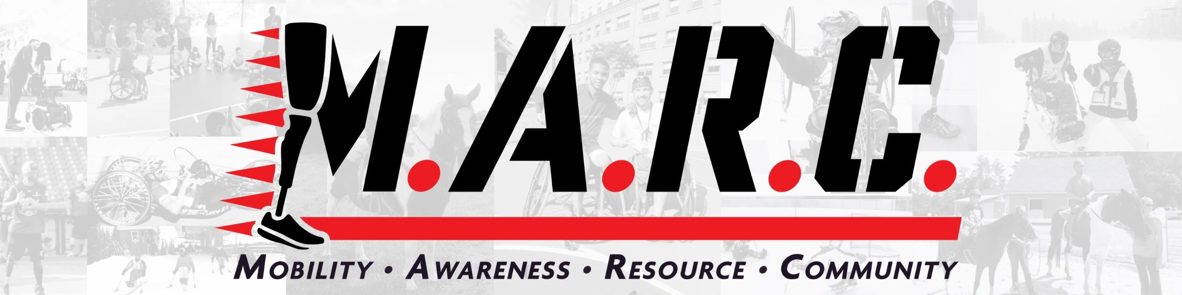 Join the Mobility Awareness Resource Community