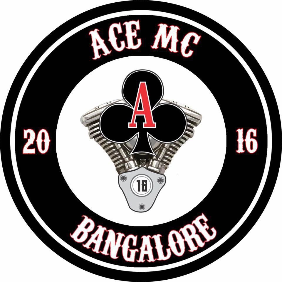 Ace MC