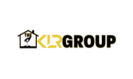 KLR Group LLC.