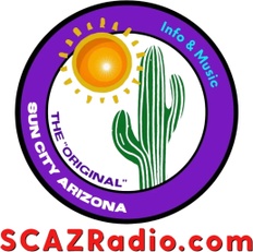 Sun City Arizona Radio - Home