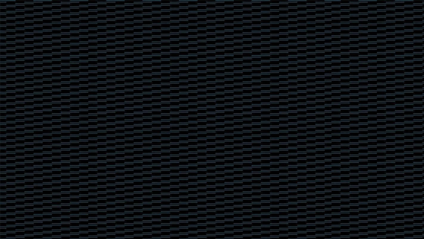 Home | IT Consulting with ContainIT Solutions