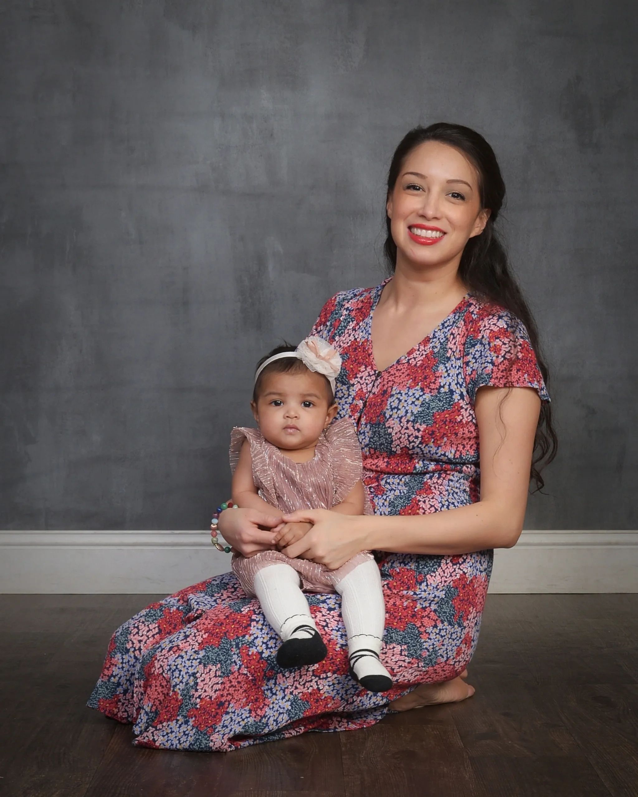 Victoria MD Birthing