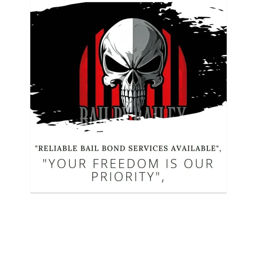 Bail Bonds Charlotte NC | 24/7 Licensed Bail by Bailey