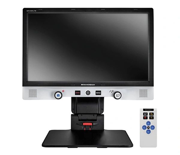 Vario Digital 22 FHD Advanced