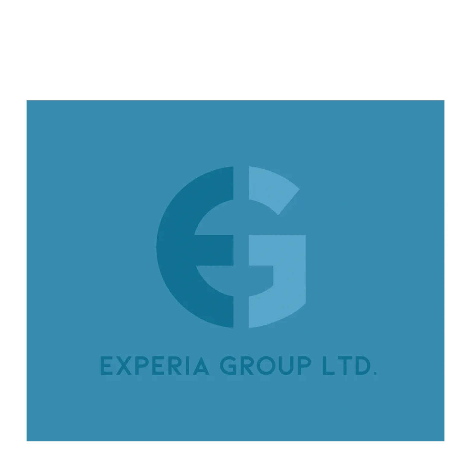 Experia Group