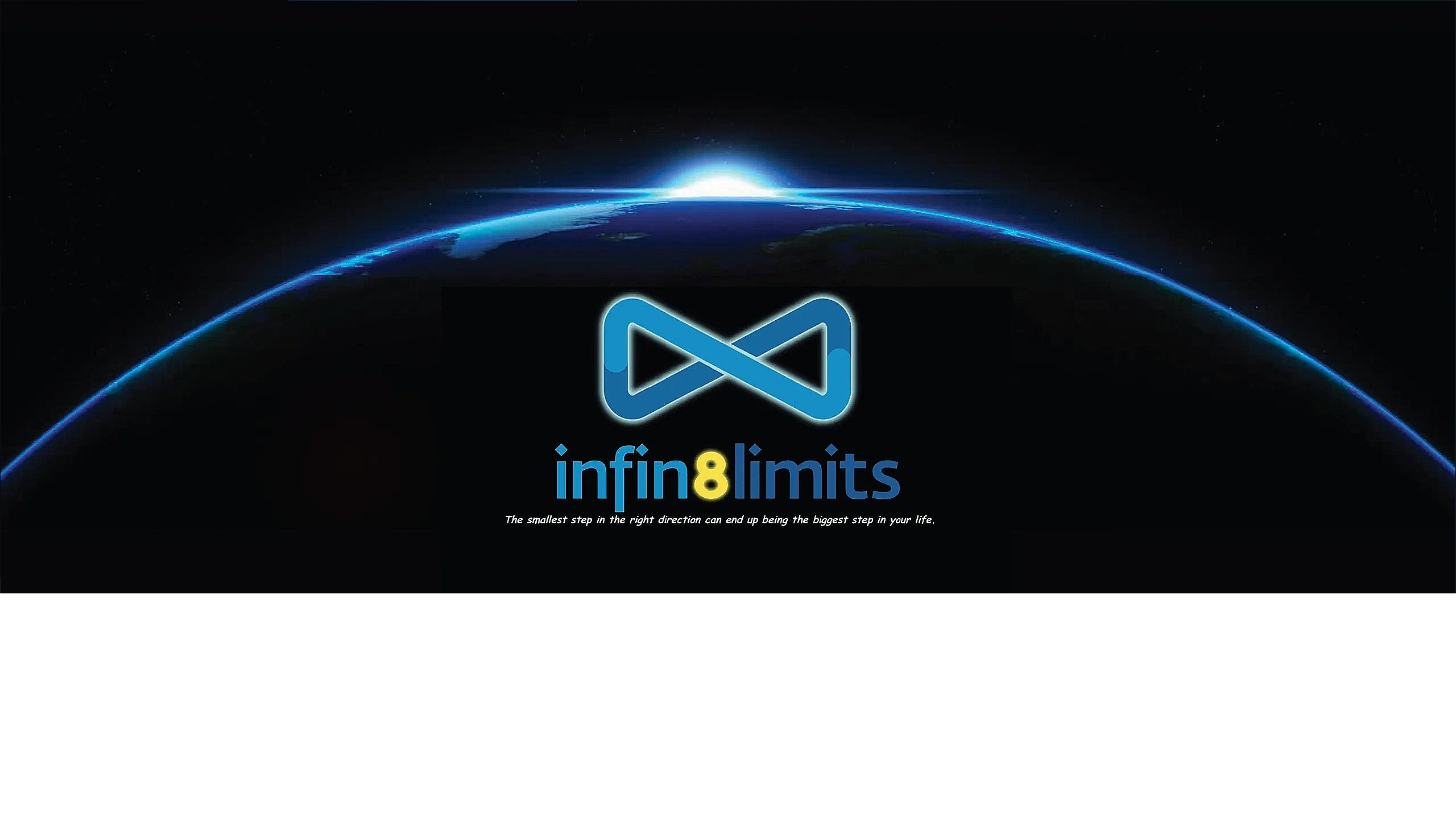 Infinite Limits - online