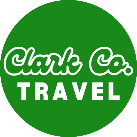 Clark Co. Travel