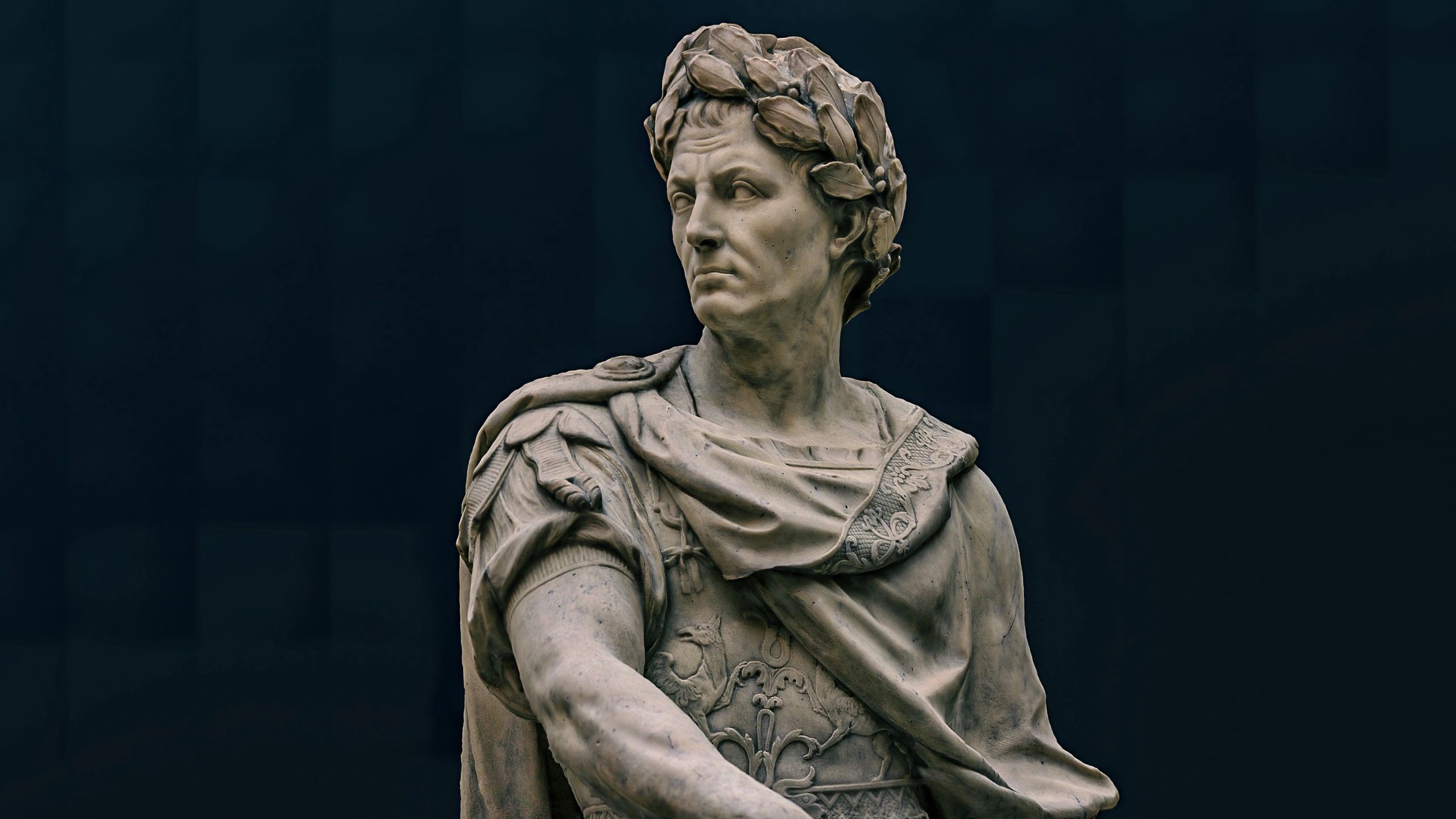 Why Stoicism is a Powerful Tool for Managing Your Mental Health