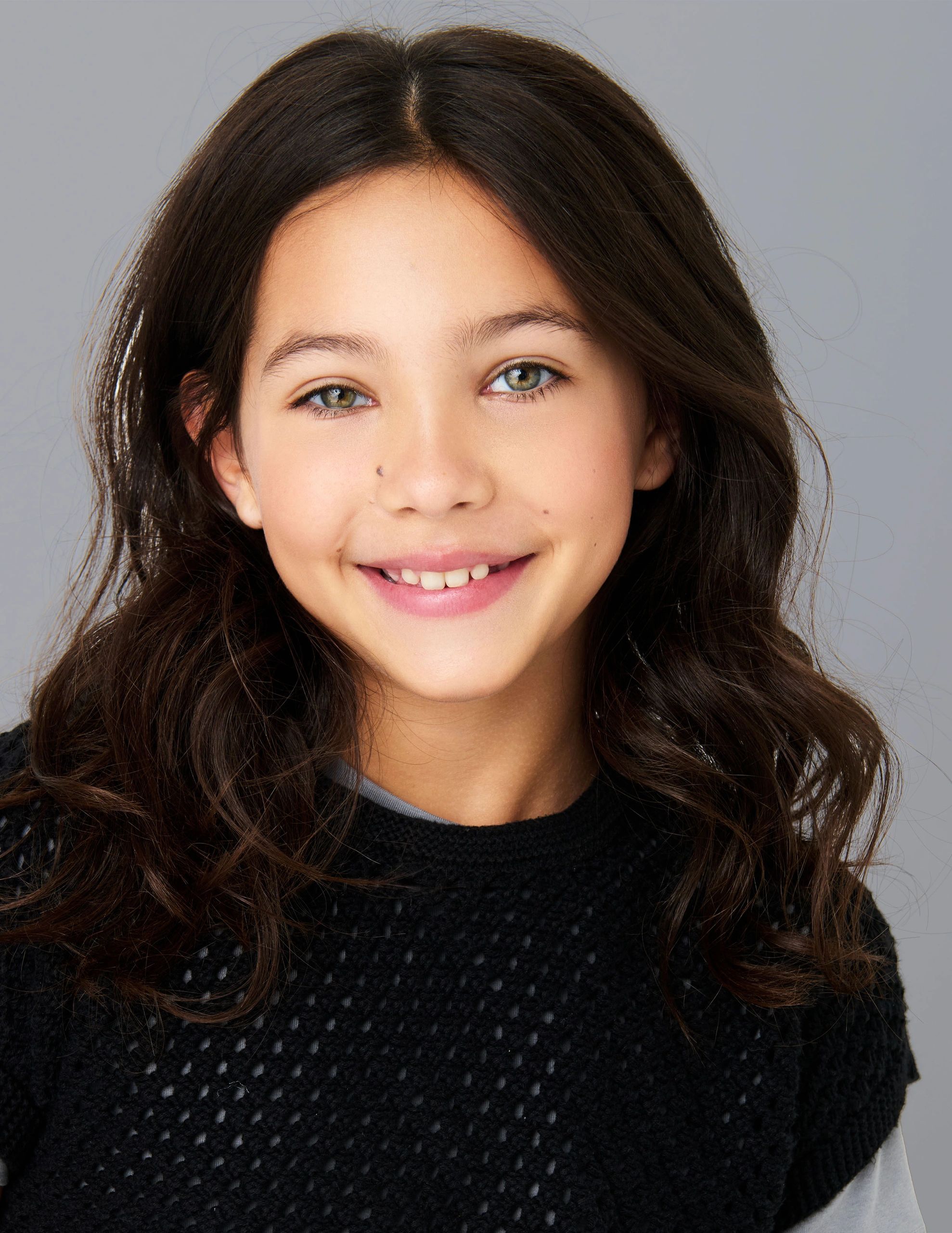 Home [julianaferreira.com]