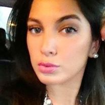 Angels of Justice - Krystal Jaye Mitchell Murder, Justice