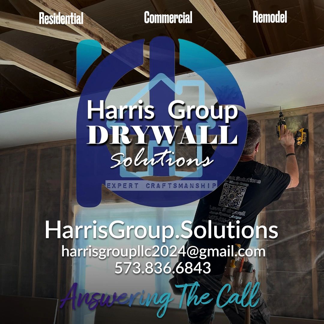 Expert Drywall and Full Service Remodeling for Data Driven Real Estate Investments