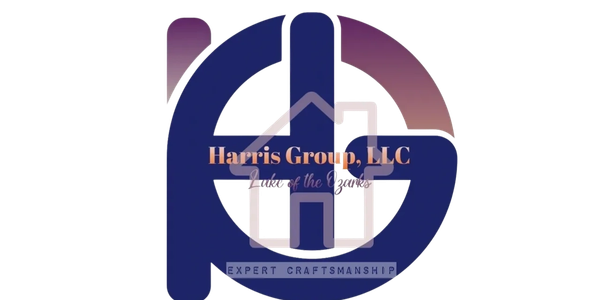Harris Group, LLC