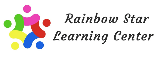 Child Care - Rainbow Star Learning Center