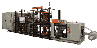 THERMOFORMING MACHINERY DOT COM