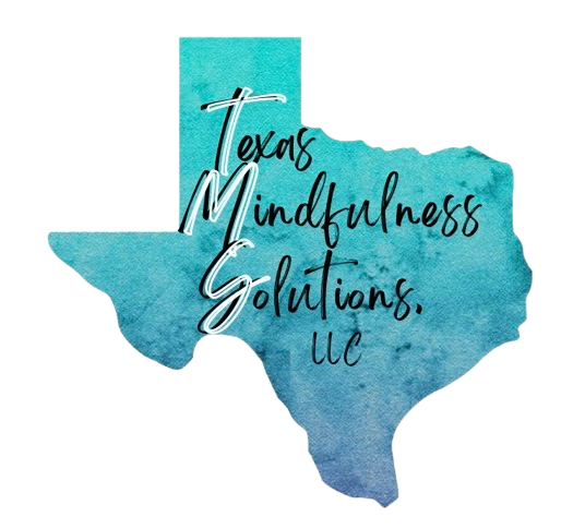 Texas Mindfulness Solutions