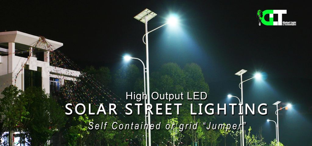 Global Light & Technologies - Led, Lighting, Lighting Fixtures | Global ...