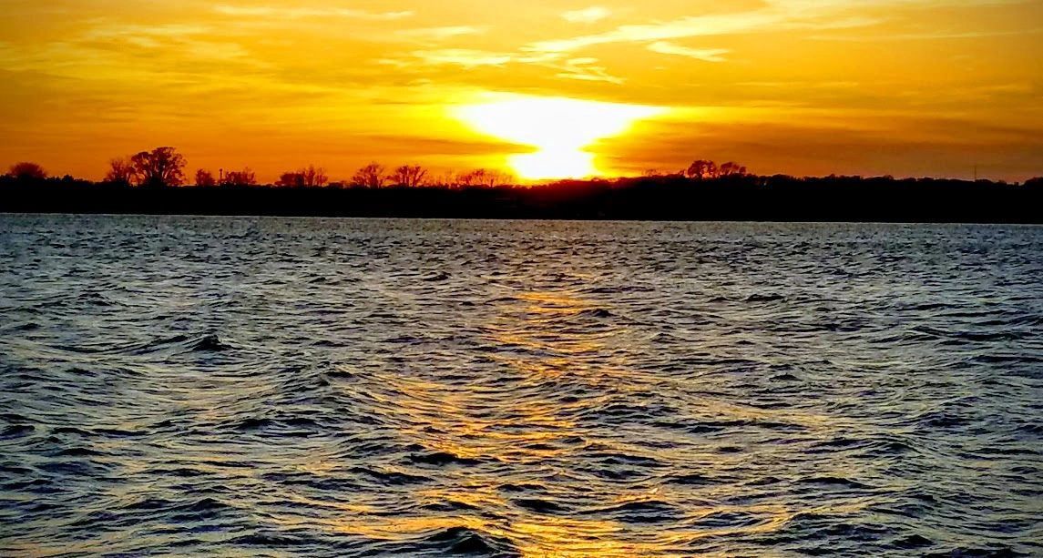 Life Bridge Coaching - Marriage Counseling, Relationship Counseling ...