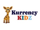 Donation Policy | Kurrency Kidz