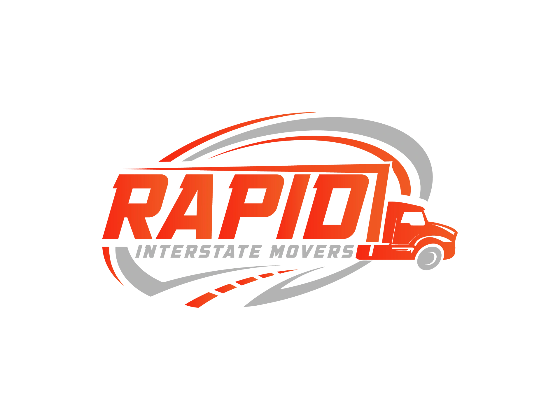 Rapid Interstate Movers