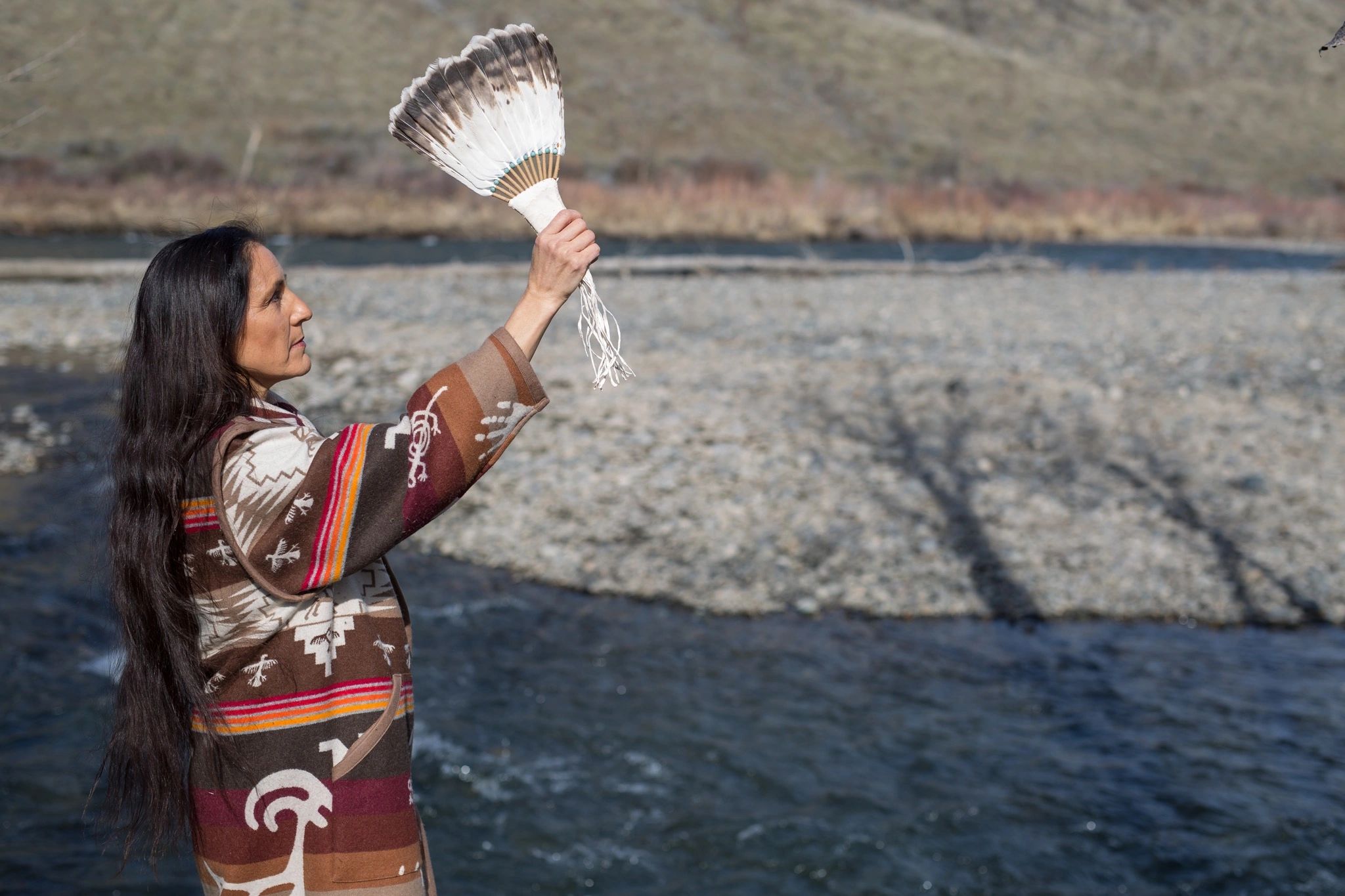 Dr. Chani Phillips - Counseling, Psychotherapy, Online Counseling | Dr ...